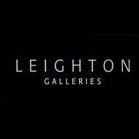 Leighton Galleries, Waldwick, NJ