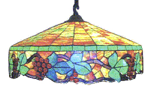 Randy Clark & Associates Auctioneers - Fenton Art Glass Auction